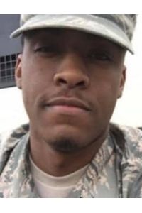 Christopher Harvin Obituary in Manning at Samuels Funeral Home, LLC ...