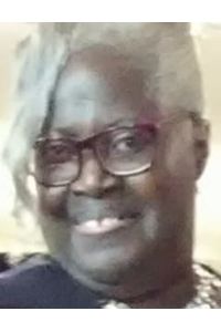 Pastor Rhonda Brayboy Keels Obituary in Manning at Samuels Funeral Home ...