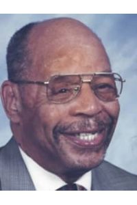Lloyd Rucker Obituary in Manning at Samuels Funeral Home, LLC. | Obit