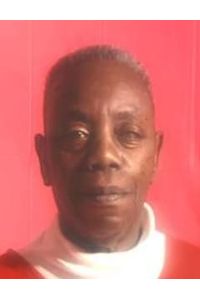 Emma Lou Spry Obituary in Manning at Samuels Funeral Home, LLC. | Obit