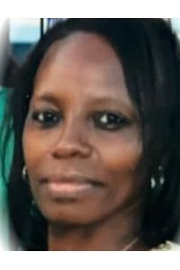 Debra Denise Miller Geter Obituary in Manning at Samuels Funeral Home ...