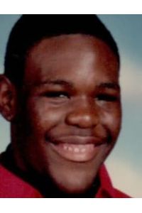 Clinton Eugene Thompson Obituary in Manning at Samuels Funeral Home ...