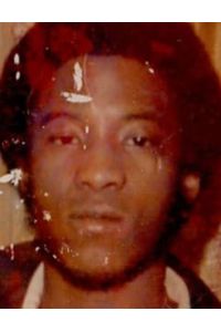 James Murray, Jr. Obituary in Manning at Samuels Funeral Home, LLC. | Obit
