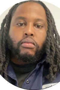 Bobby Antoine “Tony” McKenzie Obituary in Manning at Samuels Funeral ...