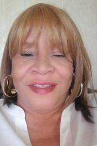 Vicky Renee Stone Johnson Obituary in Manning at Samuels Funeral Home ...