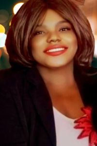 Carshena Doughty Obituary in Manning at Samuels Funeral Home, LLC. | Obit