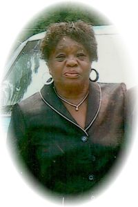 Jonell Riley McFadden Obituary in Manning at Samuels Funeral Home, LLC ...
