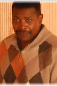 Dr. Larry Williams Obituary in Manning at Samuels Funeral Home, LLC. | Obit