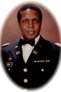 Claudis Lee Frazier Jr. Obituary in Manning at Samuels Funeral Home ...