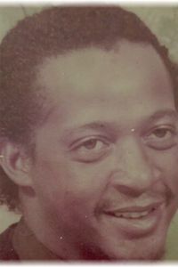 James Dingle Obituary in Manning at Samuels Funeral Home, LLC ...