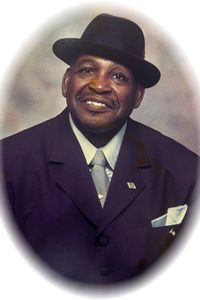 Arthur Dingle Obituary in Manning at Samuels Funeral Home, LLC. | Obit