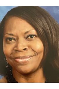 Belinda Baker Obituary in Charlotte at WELLS FAMILY MORTUARY ...