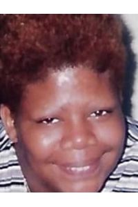 Sharon Meeks Obituary in Gastonia at Gregory Funeral Service | Gastonia, NC