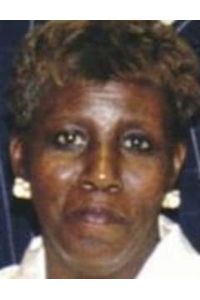 Bessie Jane McDowell Reid Obituary in Gastonia at Gregory Funeral ...