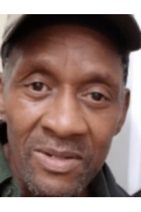 Richard Nichols Obituary in Gastonia at Gregory Funeral Service ...