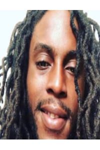 Daniel Lowery Obituary in Gastonia at Gregory Funeral Service | Obit