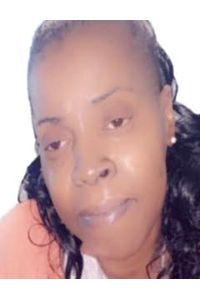 Sondra Thompson Obituary in Gastonia at Gregory Funeral Service | Obit