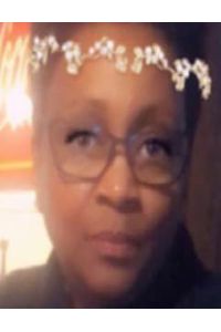 Kimberly Larose's Instagram, Twitter & Facebook on IDCrawl