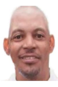 Joe McCorkle, Jr. Obituary in Gastonia at Gregory Funeral Service | Obit