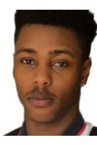 Deandre McCoy Obituary in Gastonia at Gregory Funeral Service | Obit