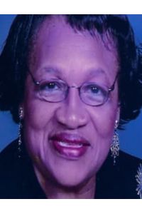 Norma Walker Obituary in Gastonia at Gregory Funeral Service | Gastonia, NC