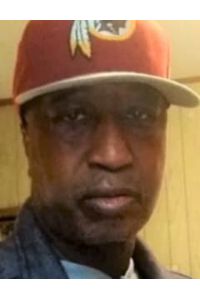 Bruce Hemphill Obituary in Gastonia at Gregory Funeral Service | Obit