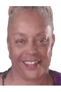 Mary James Obituary in Gastonia at Gregory Funeral Service | Obit