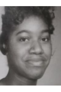 Nellie Johnson Obituary in Gastonia at Gregory Funeral Service | Obit