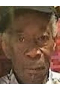 Robert Ratchford Obituary in Gastonia at Gregory Funeral Service ...