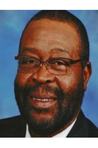 Richard Gunning Obituary in Gastonia at Gregory Funeral Service | Obit