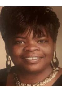 Carla Adams Obituary in Gastonia at Gregory Funeral Service | Obit