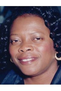 Betty Cathcart Obituary in Gastonia at Gregory Funeral Service | Obit