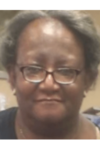 Carolyn Woods Obituary in Gastonia at Gregory Funeral Service | Gastonia, NC