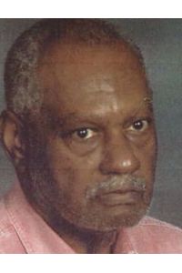 Paul Sneed Obituary in Gastonia at Gregory Funeral Service | Obit