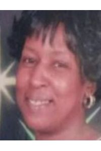 Angela Rankin Obituary in Gastonia at Gregory Funeral Service ...