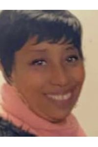 Bridget Graham Obituary in Gastonia at Gregory Funeral Service ...