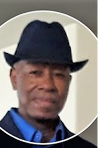 Tony Hinson Obituary in Gastonia at Gregory Funeral Service | Obit