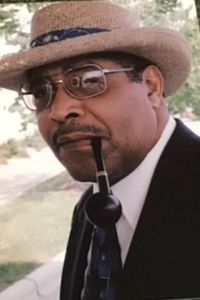 William Clawson Obituary in Gastonia at Gregory Funeral Service | Obit