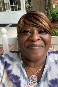 Pamela Dean Obituary in Gastonia at Gregory Funeral Service | Gastonia, NC