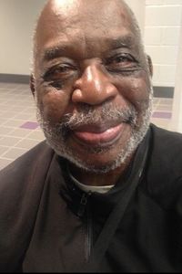 Eugene Matthews Obituary in Gastonia at Gregory Funeral Service | Obit