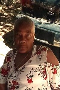 Maxine Davis Obituary in Gastonia at Gregory Funeral Service | Gastonia, NC