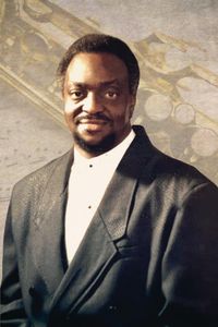 James R. Moore, Sr. Obituary in Gastonia at Gregory Funeral Service | Obit