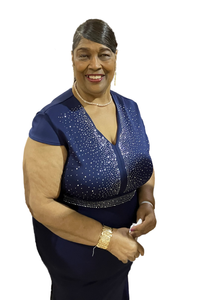 M. Lenore Smith Obituary in Gastonia at Gregory Funeral Service | Obit