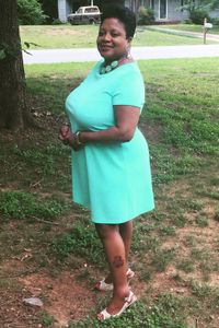 Patricia Davis Obituary in Gastonia at Gregory Funeral Service | Gastonia, NC