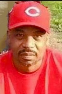 Kenneth Robbins Obituary in Gastonia at Gregory Funeral Service | Obit