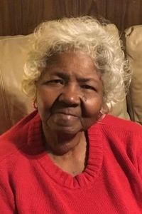 Helen Watson Obituary in Gastonia at Gregory Funeral Service | Gastonia, NC