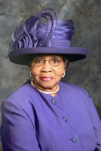 Mary Pettis Obituary in Gastonia at Gregory Funeral Service | Gastonia, NC