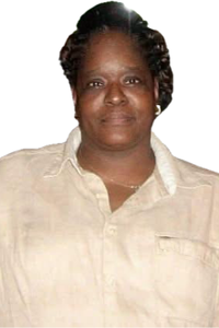 Teresa Barber Wade Obituary in Gastonia at Gregory Funeral Service | Gastonia, NC