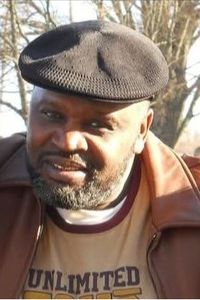 Ernest McInnis, Jr. Obituary in Gastonia at Gregory Funeral Service ...