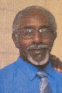 Rev. Leon Cunningham Obituary in Gastonia at Gregory Funeral Service | Obit